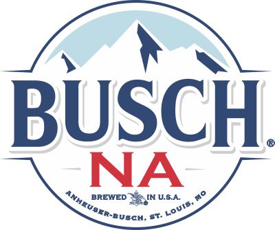 Busch NA - Aalco Distributing