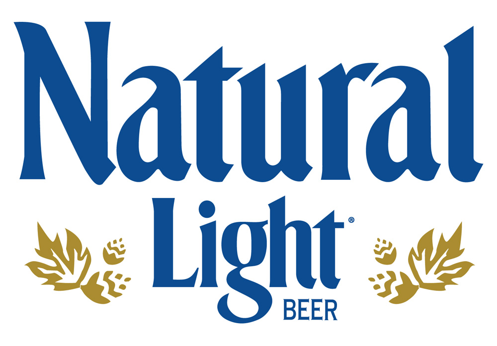 Natural Light - Aalco Distributing